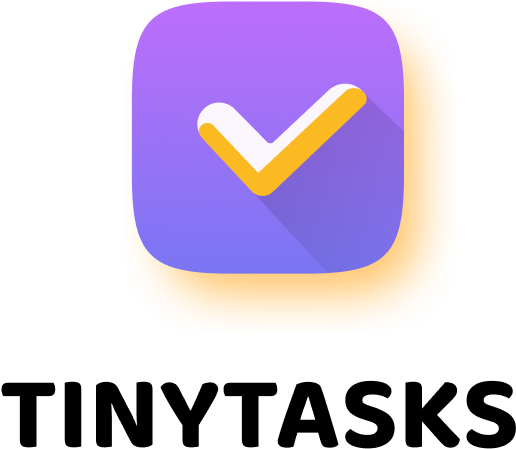 TinyTasks